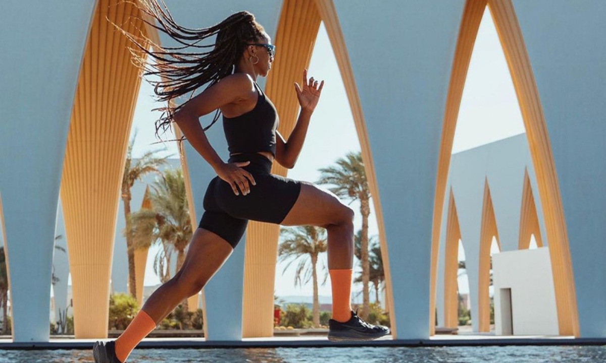 Transform Yourself at Our Weight Loss Retreats in El Gouna, Egypt - BeFitreat